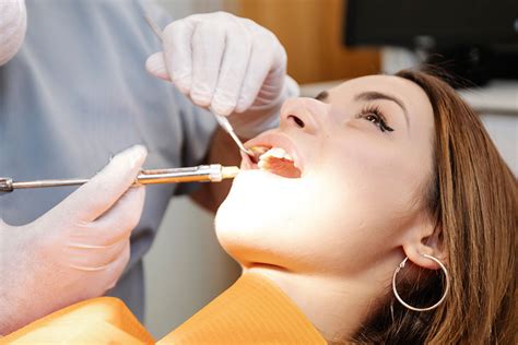 Pain Free Wisdom Tooth Extractions Smileworks