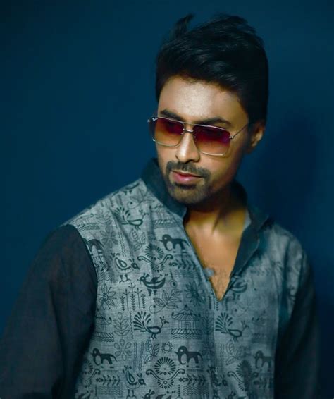 Amit Kr Dasgupta D Amit Model Portfolio Zdjęcia Wymiary