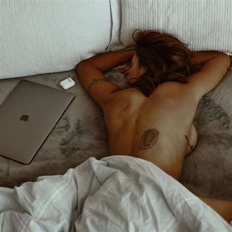 Keniamusicr Nude Leaked 29 Photos Videos The Fappening