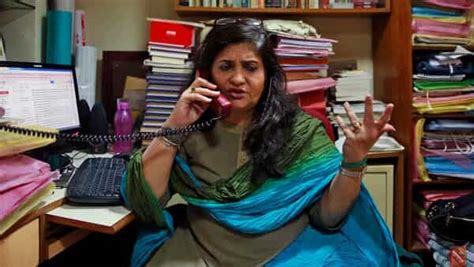 Activist Teesta Setalvad Granted Interim Bail By Supreme Court Today News