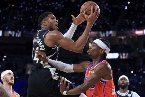 Nba彩经：湖人难胜太阳 快船轻取黄蜂 雷霆力擒雄鹿抓站新浪竞技风暴新浪网