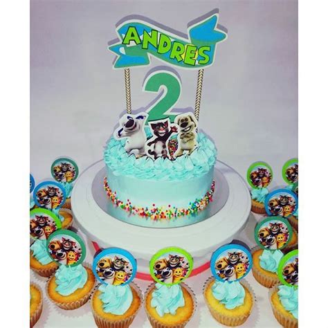 Pin Em Talking Tom And Friends