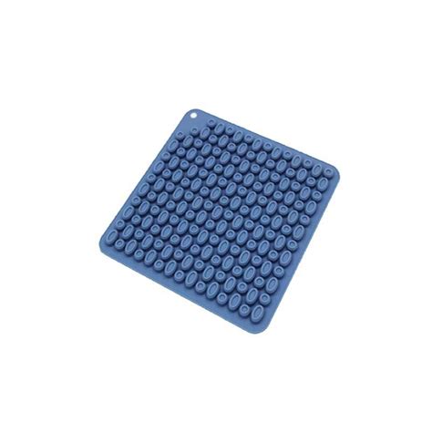 Premium Silicone Texture Mat