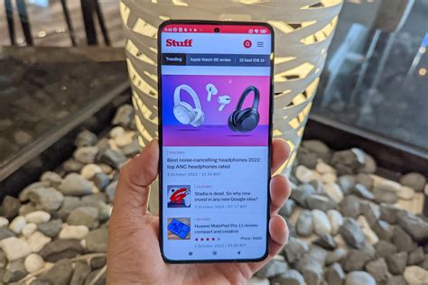 Xiaomi T Pro Review Pixel Pusher Stuff