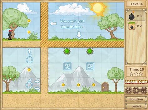 Level Editor 2 Funny Car Games