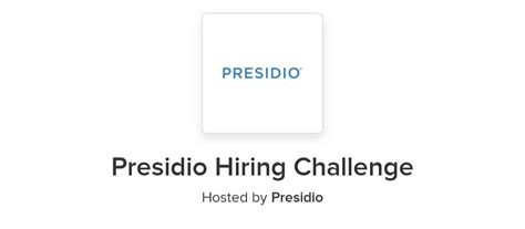 Saurav Bagal On Linkedin Connections Jobs Hiring Freshershiring