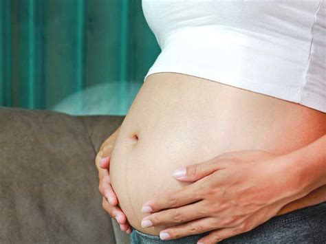 Caudal Regression Syndrome Types Causes And More