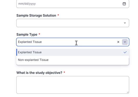 Dynamic Field Addition In Smartsheet Forms Smartsheet Community