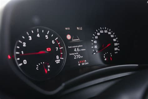 Test Suzuki Swift Skromny Mieszczuch Motopodpradpl