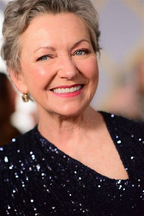 If The Bayverse Cast Returned To Voice Autobots And Decepticons Part 2 R Transformers