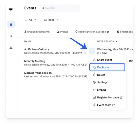 Best Practices Before Going Live Livestorm