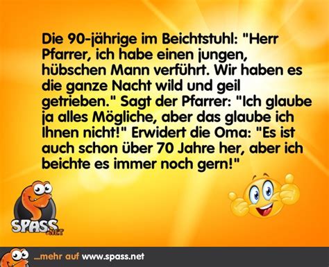 Ich Beichte Gern Lustige Bilder Auf