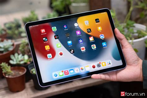 Chênh Nhau 200 Ngàn đồng Mua Galaxy Tab S9 Fe Plus Hay Ipad Air 5 Hợp