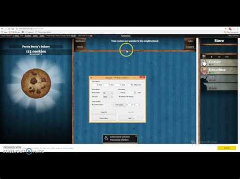 How To Use Auto Clicker On Pc Hellplm