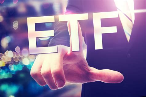 Tech Etf