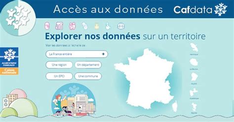 Opendata Datavisualisation Dataviz Innovation Statistiques Direction Des Statistiques