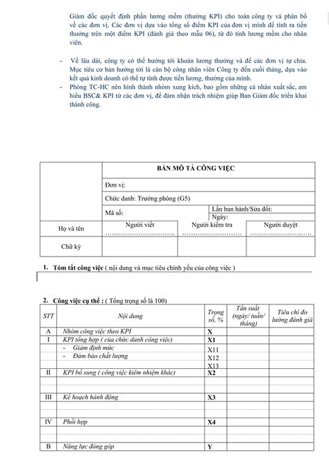 HUONG DAN XAY DUNG KPI minh tham kh.docx