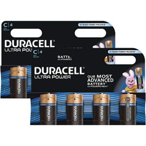 Alkaline Batteries Duracell Direct Co Uk