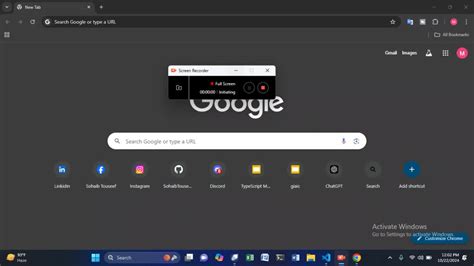 Sohaib Touseef On Linkedin Webdevelopment Javascript Css Html
