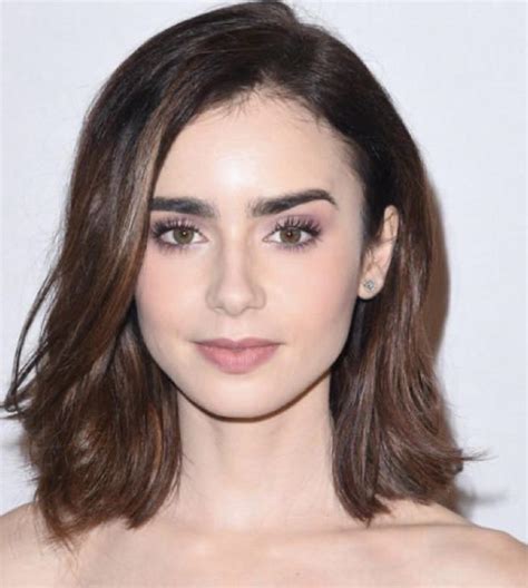 Do You Prefer Soft Or Sharp Facial Features On Women Girlsaskguys