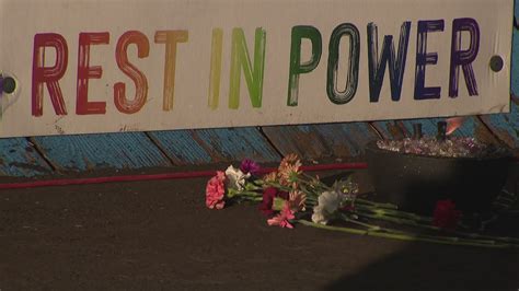 Civil Suits Filed On Behalf Of Club Q Shooting Victims Survivors