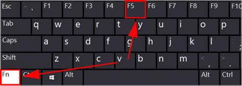 Solved Dell Laptop Not Connecting To Wifi Driver Easy