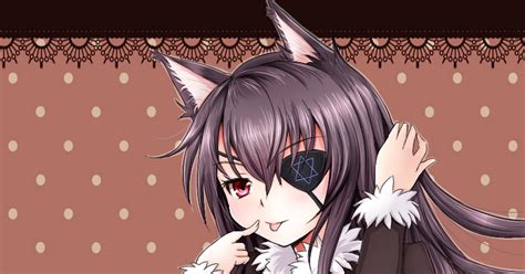 落書き 落書 なぎののイラスト Pixiv