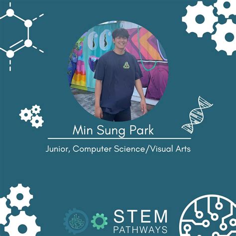 Stem Pathways On Linkedin Programming Computerscience