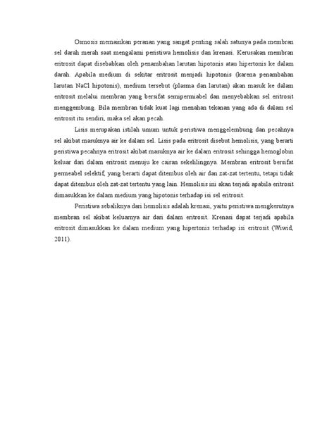 Krenasi Eritrosit Pdf