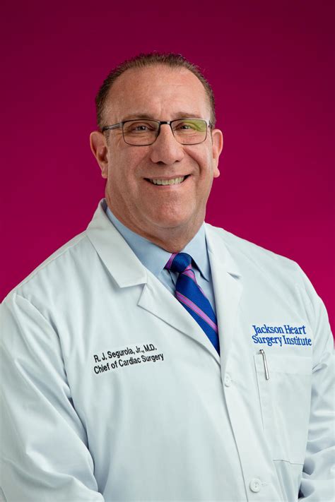Jackson Health System On Linkedin Technology Heart Health Heartcare