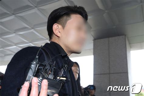 자료삭제 지침·블랙리스트논란의 중심 메디스태프 대표는 누구 뉴스1