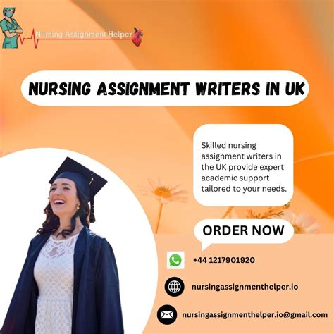 Nursing Assignment Helper On Linkedin Nursingassignmentwriters Nursingeducation