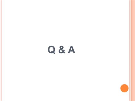 Buffer Overflow Attacks Pptx