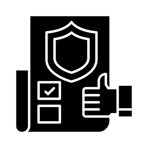 Premium Vector Quality Vector Illustration Style