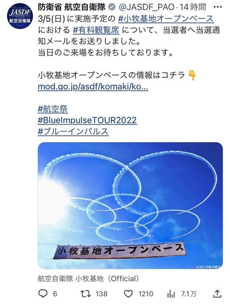 ハズレ・・・ｰ ｰ Dreamの夢、蒼空のブログ
