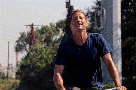 Red Rocket Critique And Test 4k Streaming Blu Ray Dvd