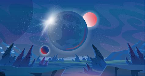 defense unicorns on linkedin discover the magic of zarf 1️⃣ zarf will