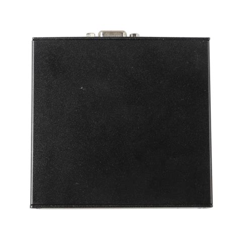 xprog ecu programmer xprog box ecu programmer xprog m v5 74 ecu programmer