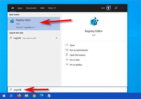 How To Remove Cast To Device From File Explorer On Windows 10