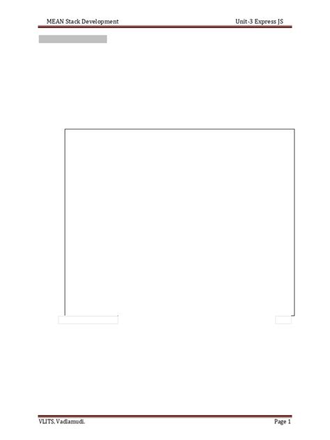 Stylus Css Preprocessor Template Engine Pdf Systems Architecture