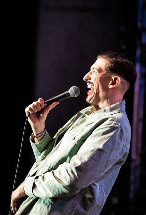 Jake Seidman On Linkedin Had An Amazing Time At Andrew Shultzs Comedy