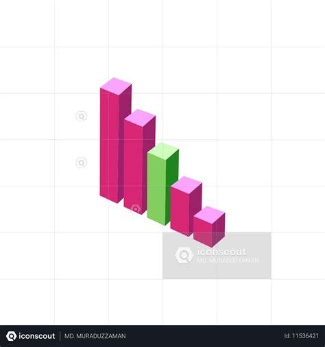 Business Analysis Animation Free Download Business Animations Iconscout