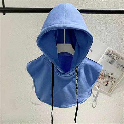 【楽天市場】フェイクパーカー プルオーバー パーカー フェイク風 レイヤード 付け襟 つけ襟 メンズ レディース フード付きパーカー フード