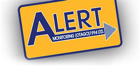 Alert Monitoring Alert Monitoring Uses The Latest In Technology And