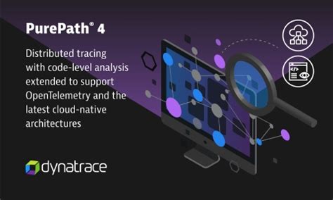 ITOps Times News Digest Dynatrace PurePath StorMagic And HPE Partnership And Quantums