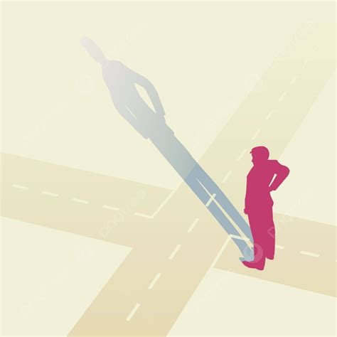 At The Crossroads Direction Travel Decision Vector Direction Travel Decision Png And Vector