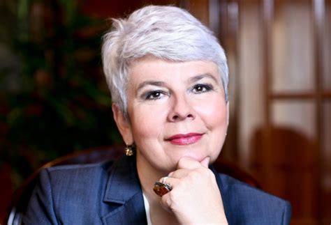 KOJI OPASAN POGLED Jaca Kosor Objavila Fotku Iz Mladih Dana
