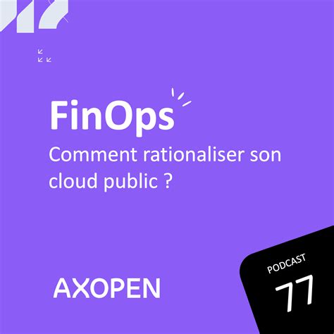 La Commande Npm Install Et Les Gestionnaires De Paquets Guide Complet