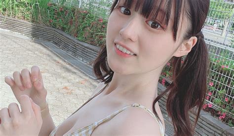 รวมรูปภาพของ ขนาดนี้เลยเหรอ กราเวียร์ดาวรุ่ง ลดน้ำหนัก 35 กก จากสาวตุ้ยนุ้ยเป็นสาวเซ็กซี่