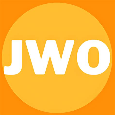 New Gamedev Discord